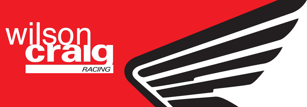 Wilson Craig Racing – A Legacy in Road Racing
